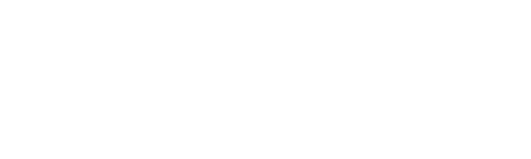 Book an Appointment | KB Access Clinic